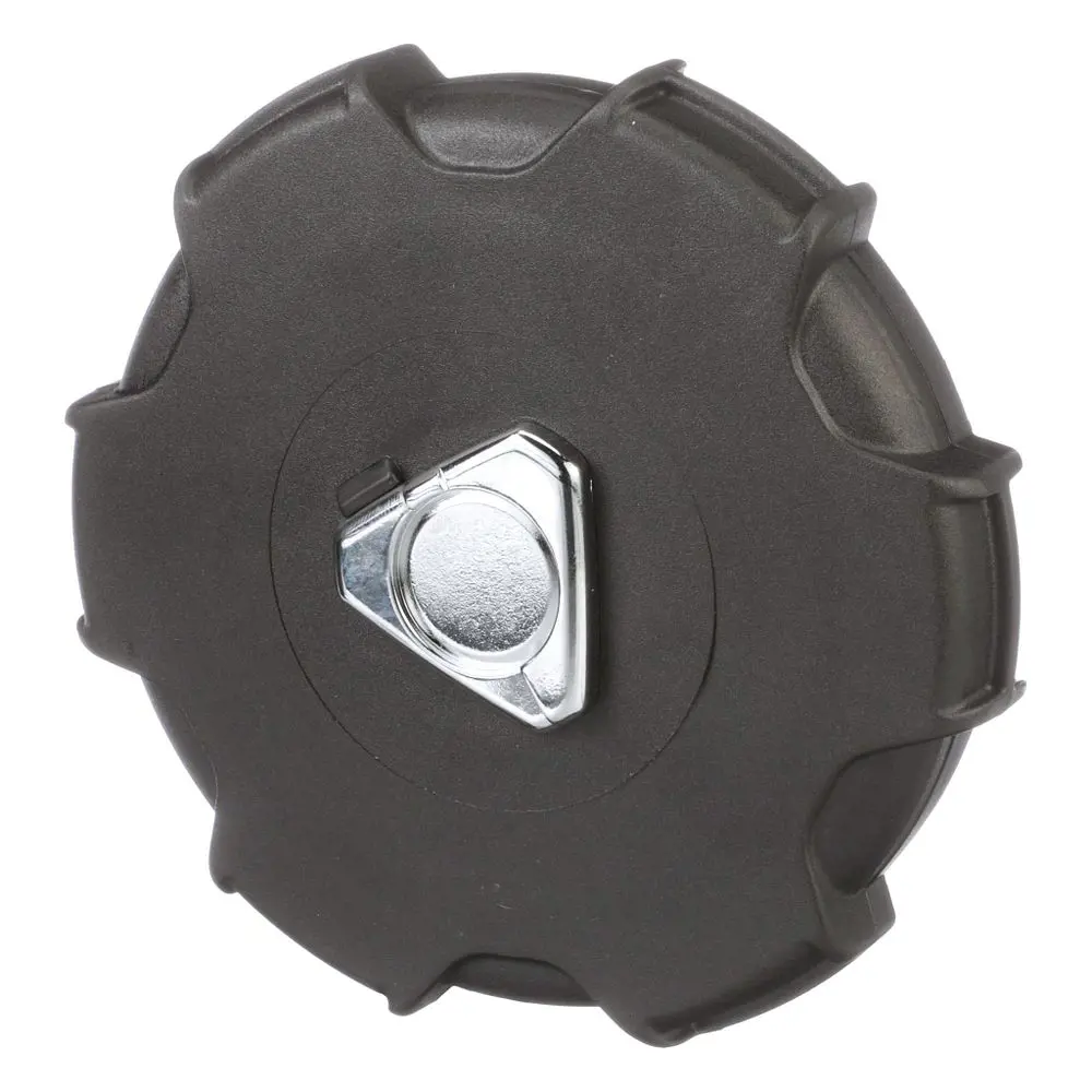 New Holland #85825392 CAP