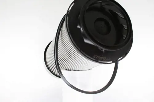 New Holland #87708150 FILTER, ELEMENT