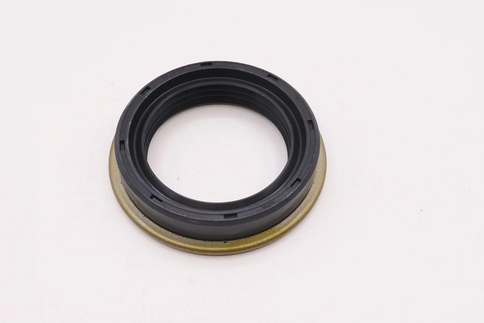 Kubota #09500-00014 SEAL, OIL
