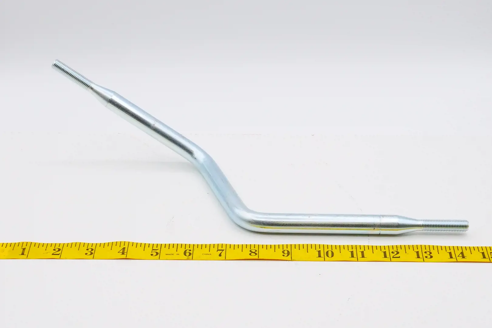 Kubota #K1025-41570 LINK(DRAG,RH)