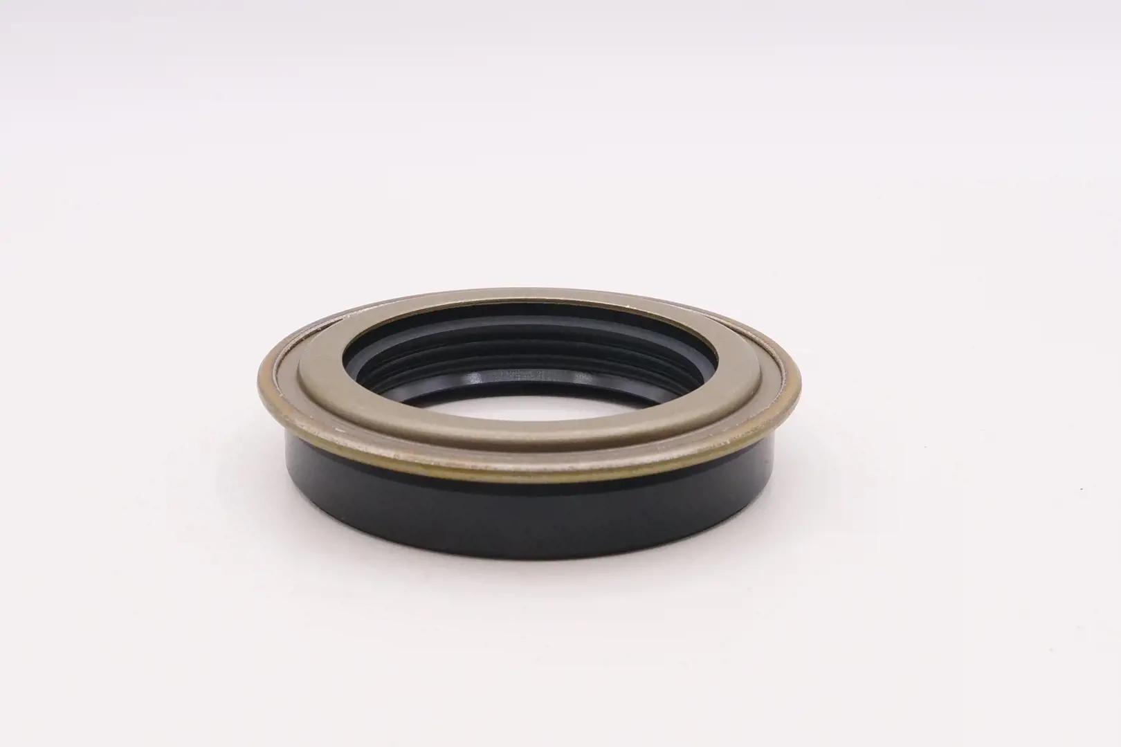 Kubota #09500-00014 SEAL, OIL
