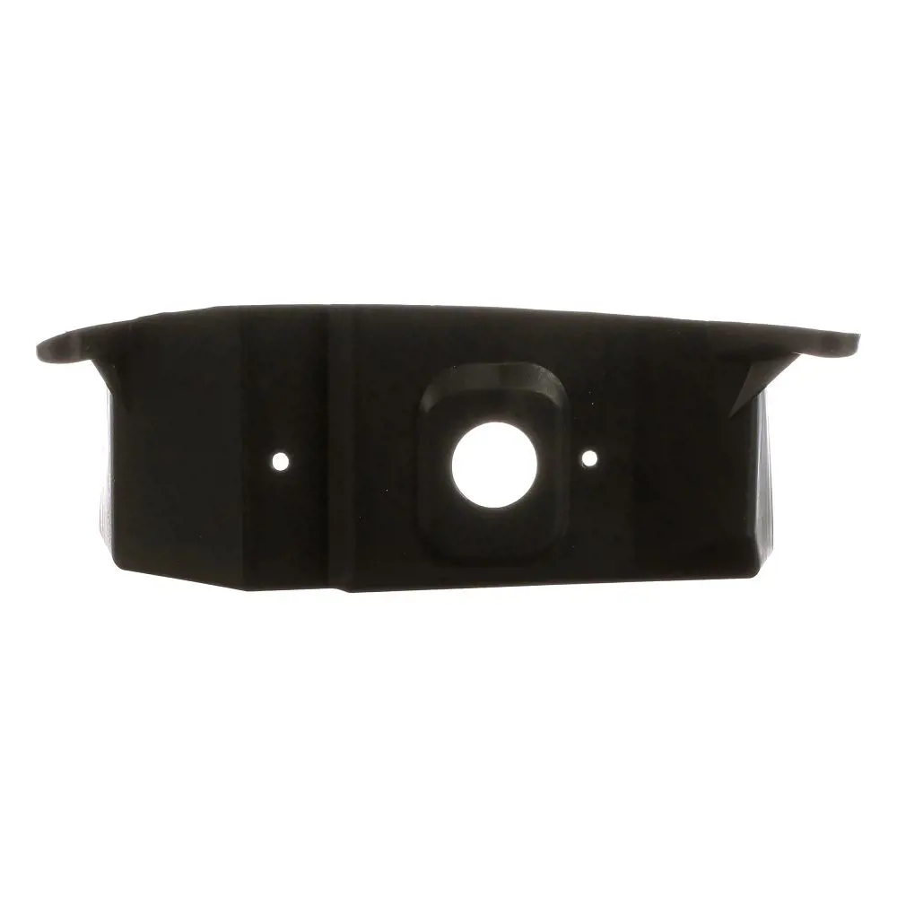 New Holland #84511198 COVER