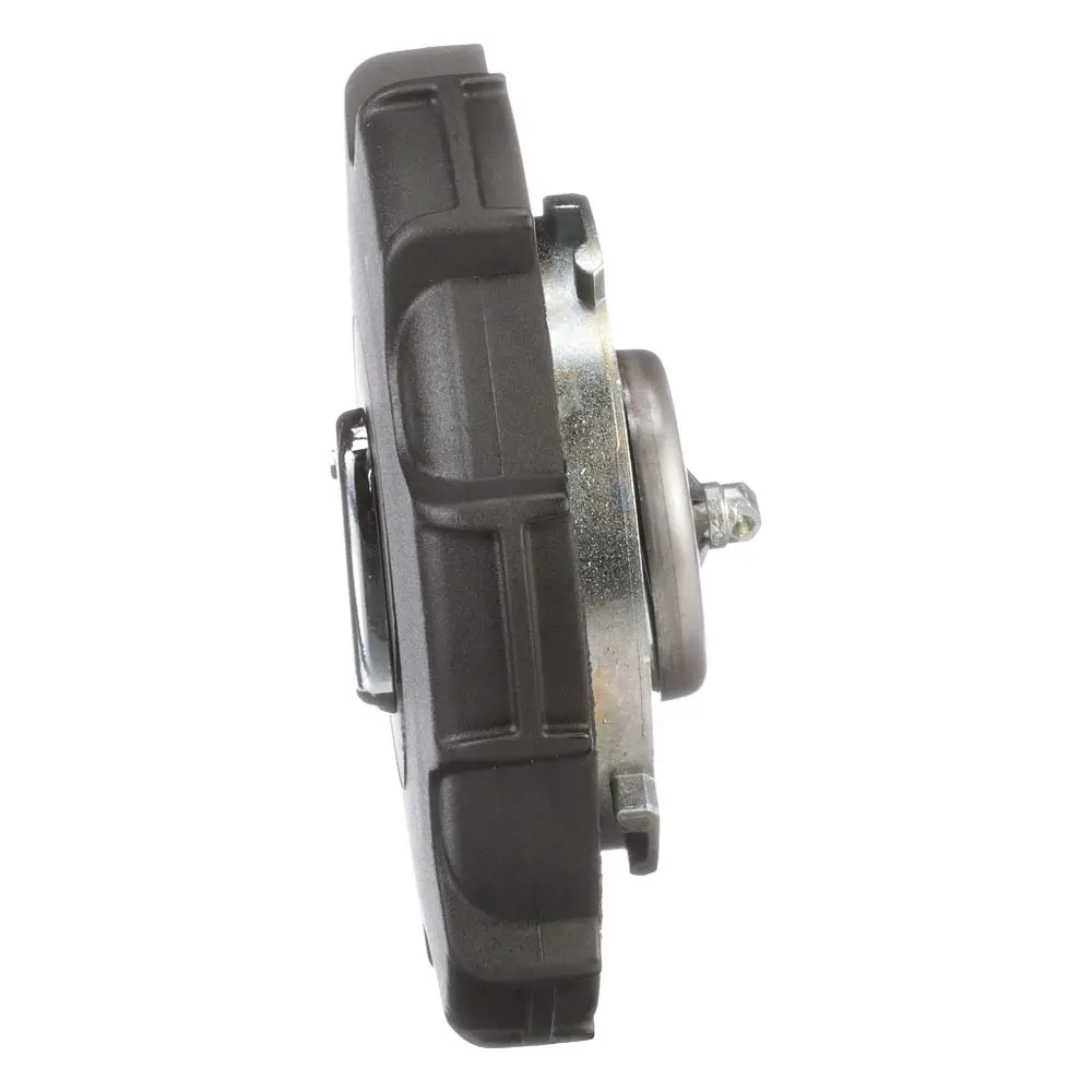 New Holland #85825392 CAP