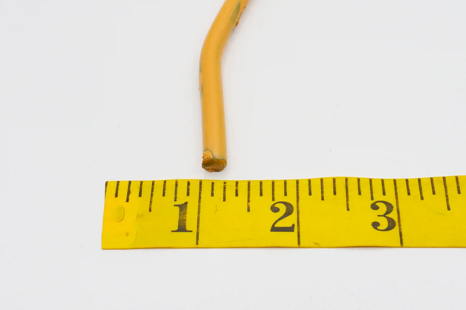 Ag Smart #804-64562 NEW HOLLAND HAY RAKE TOOTH