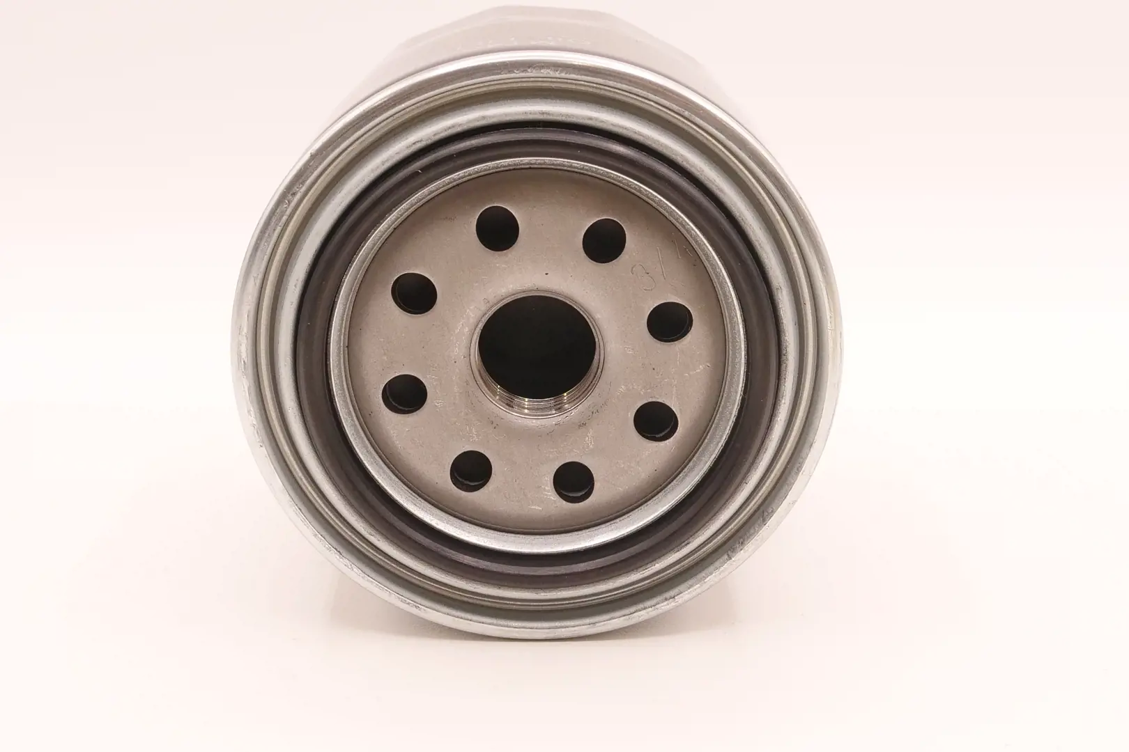 New Holland #MT40409065 FILTER ENGINE OIL