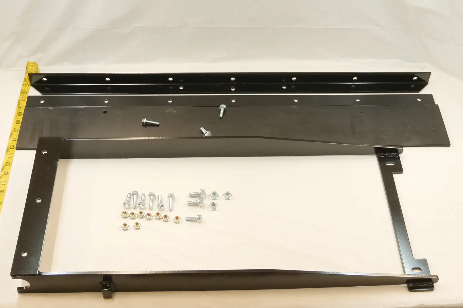 Kubota #ZD3123 Striping Kit for ZD1200 Series Mowers