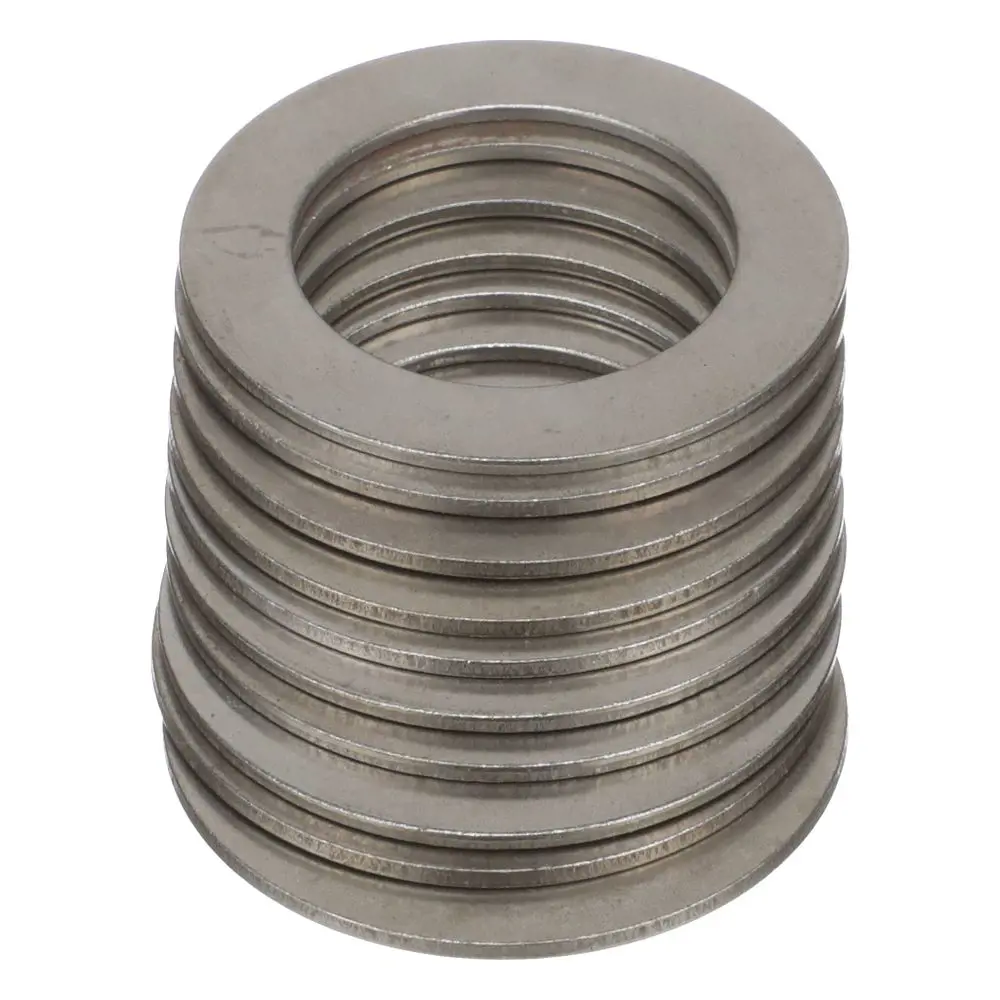 New Holland #26558 SPACER