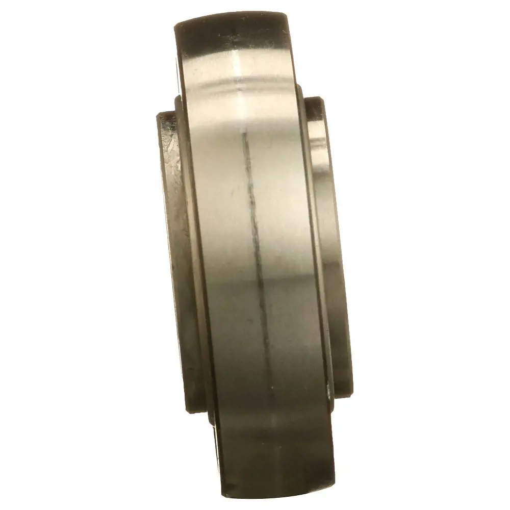 New Holland #47442495 BEARING, BALL