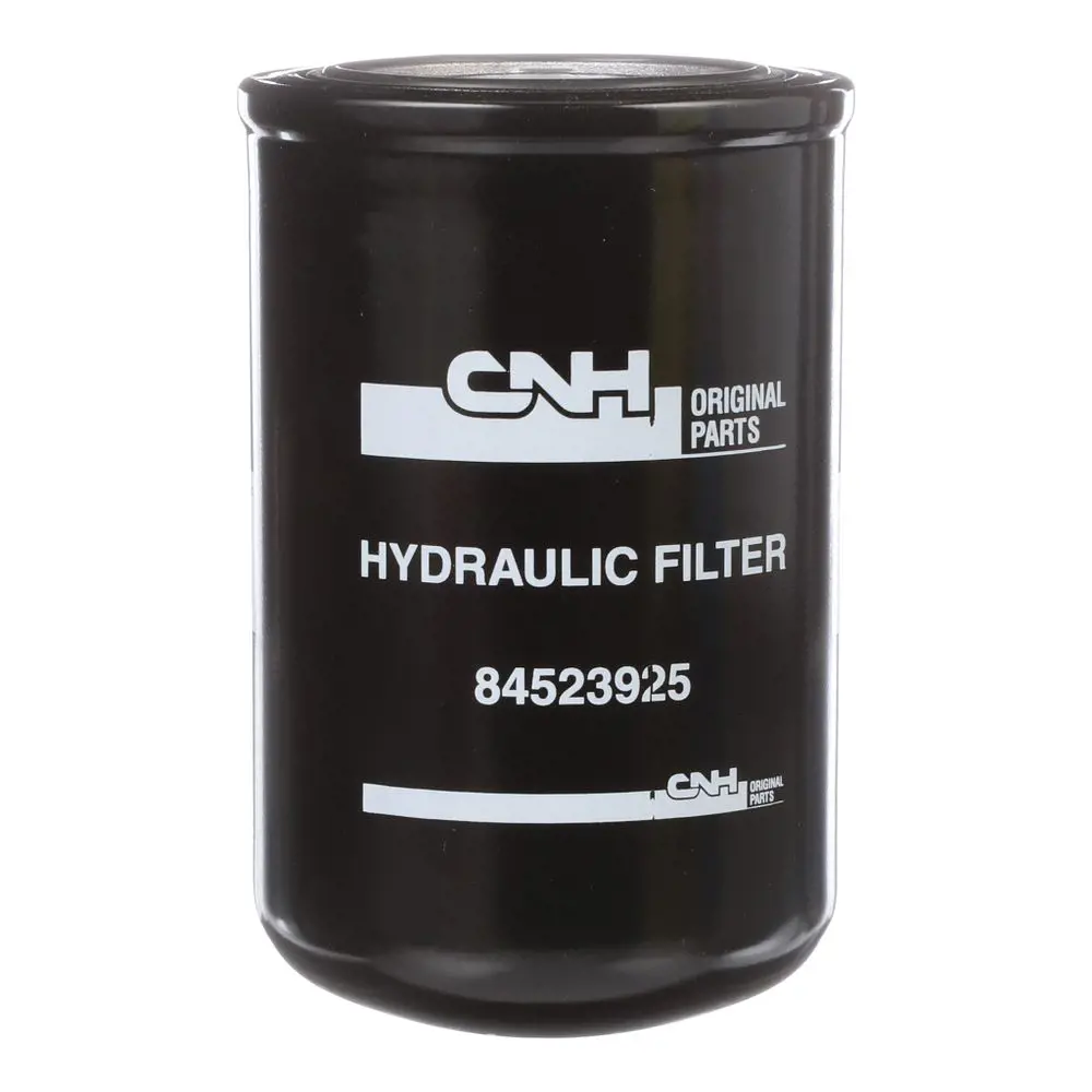 New Holland #84523925 FILTER, HYDRAULI