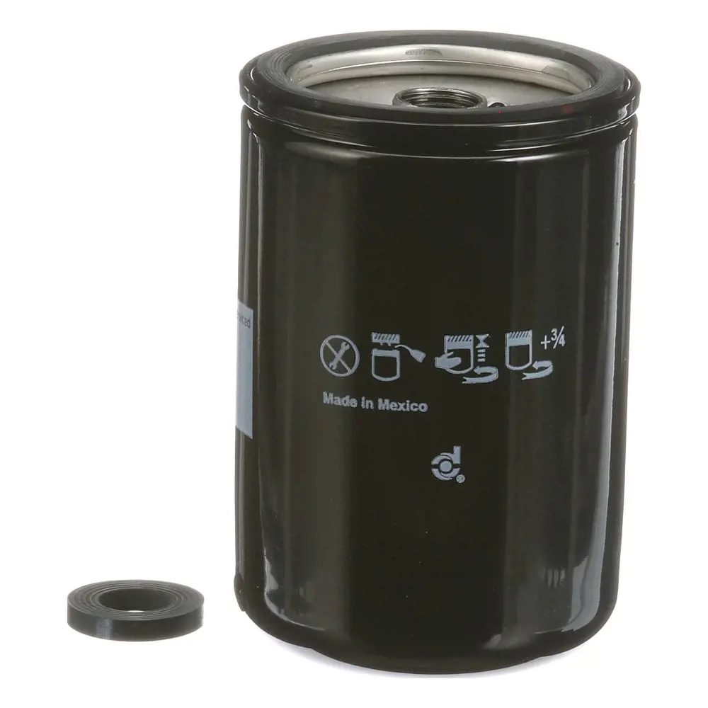 New Holland #84557099 FILTER, FUEL