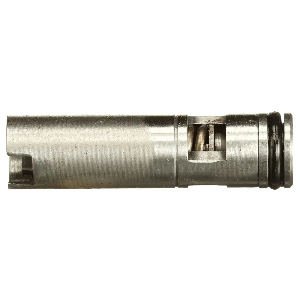 Case IH #384443R92 VALVE