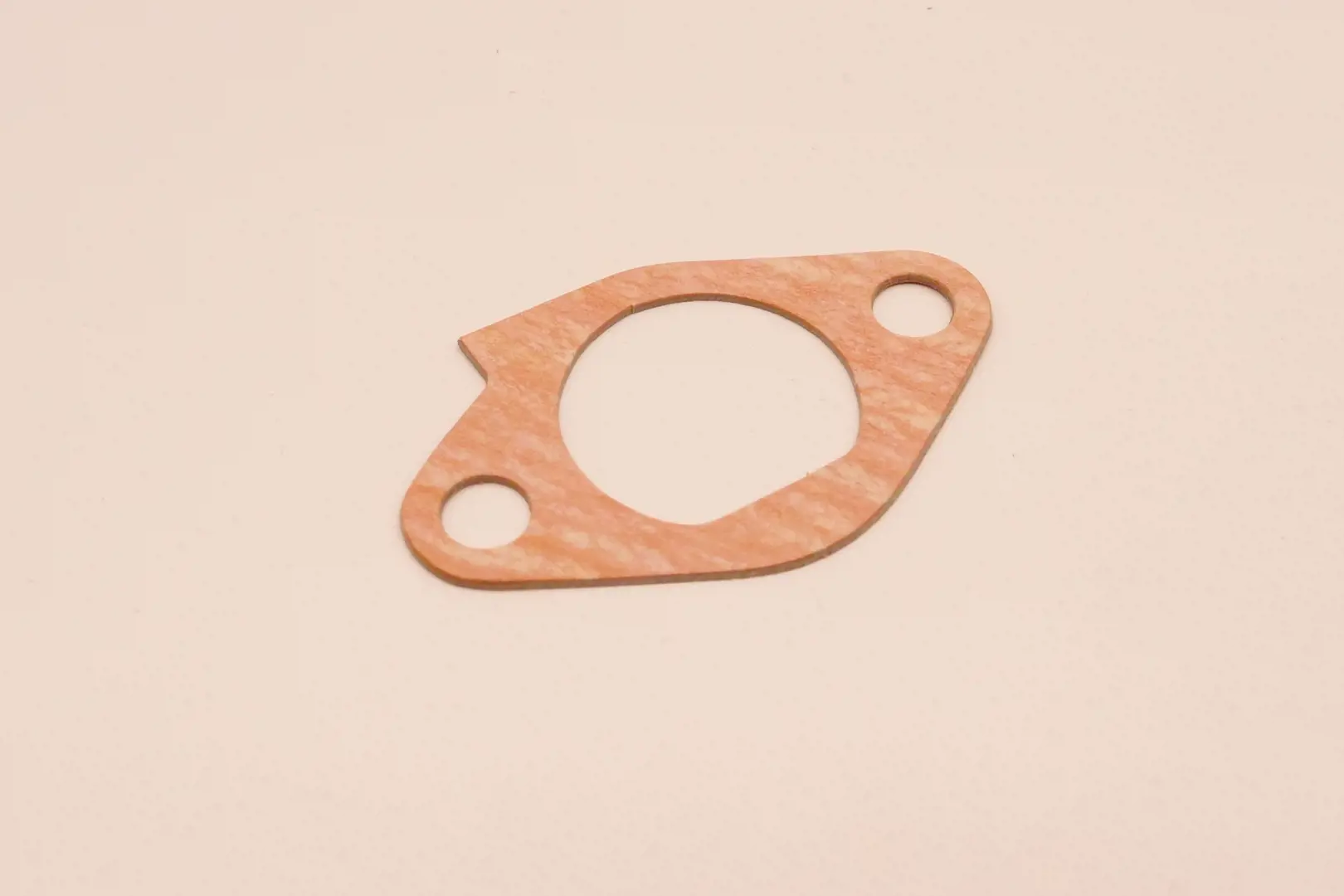 Kubota #12681-11510 GASKET, A/C