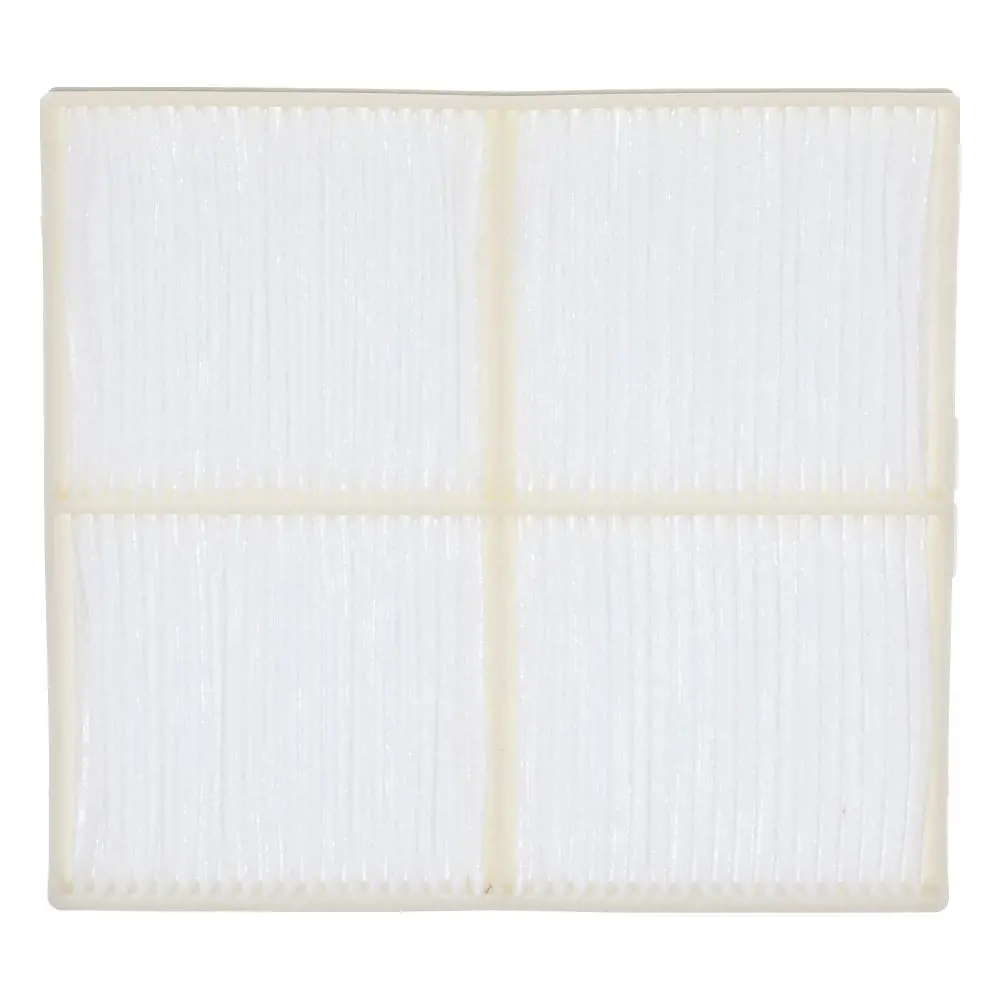 New Holland #47986270 FILTER, CAB