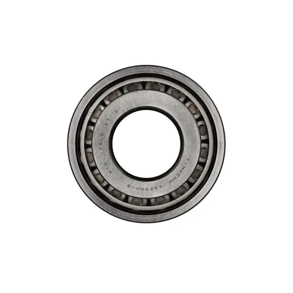 New Holland #5138664 BEARING, ROLLER