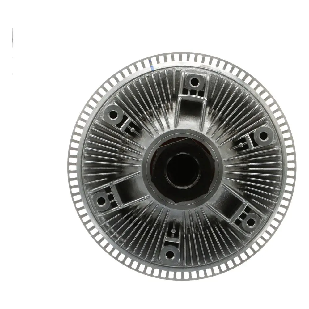 New Holland #87383689 COUPLING, VISCOU