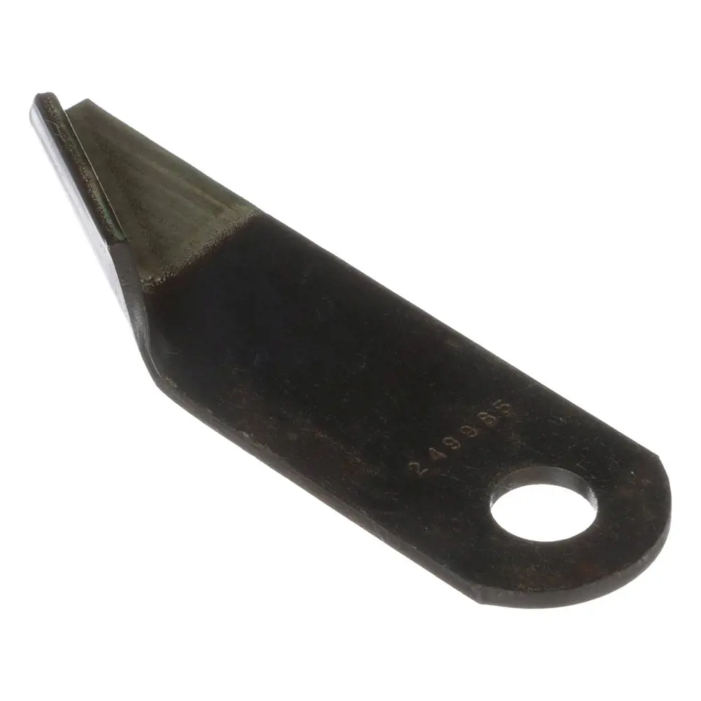 New Holland #87384920 KNIFE