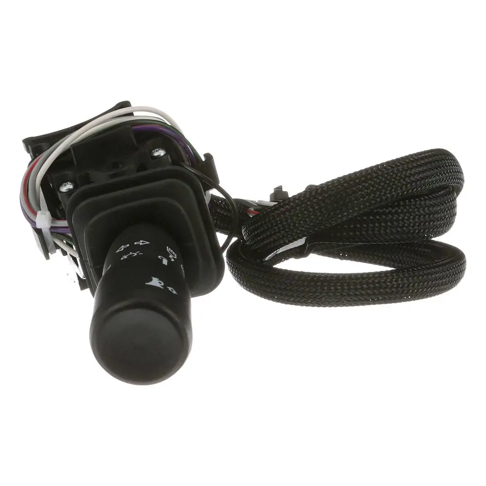 New Holland #87490159 SWITCH, LIGHTS