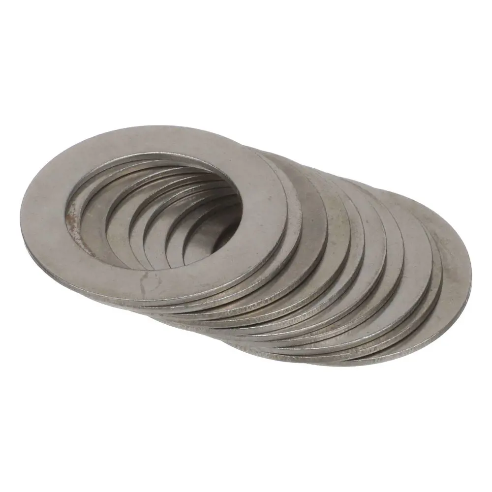 New Holland #26558 SPACER