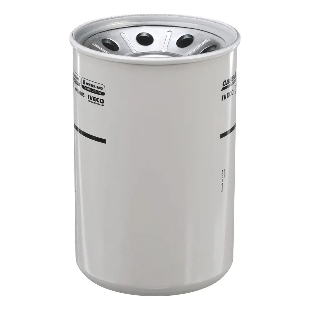 New Holland #47477558 FILTER, HYDRAULI