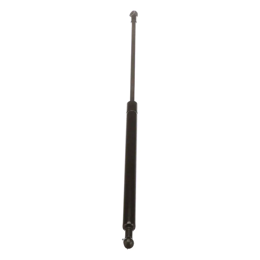 New Holland #84280589 GAS STRUT