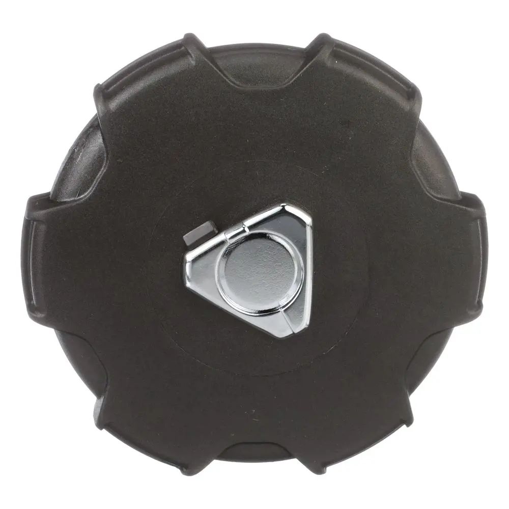 New Holland #85825392 CAP