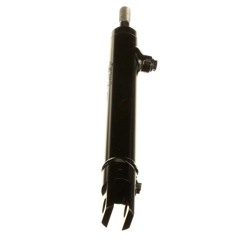 New Holland #87266443 HYDRAULIC CYLIND