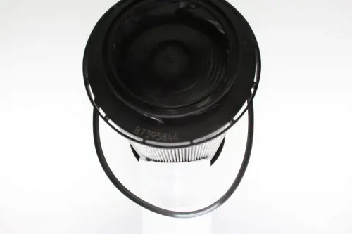 New Holland #87708150 FILTER, ELEMENT