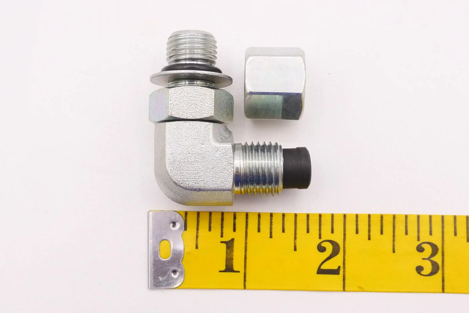 Kubota #TD060-58290 JOINT