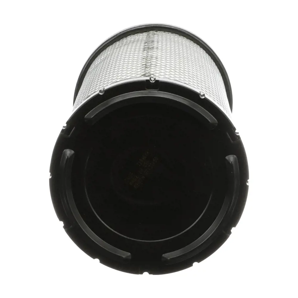 New Holland #84217229 Outer Air Filter