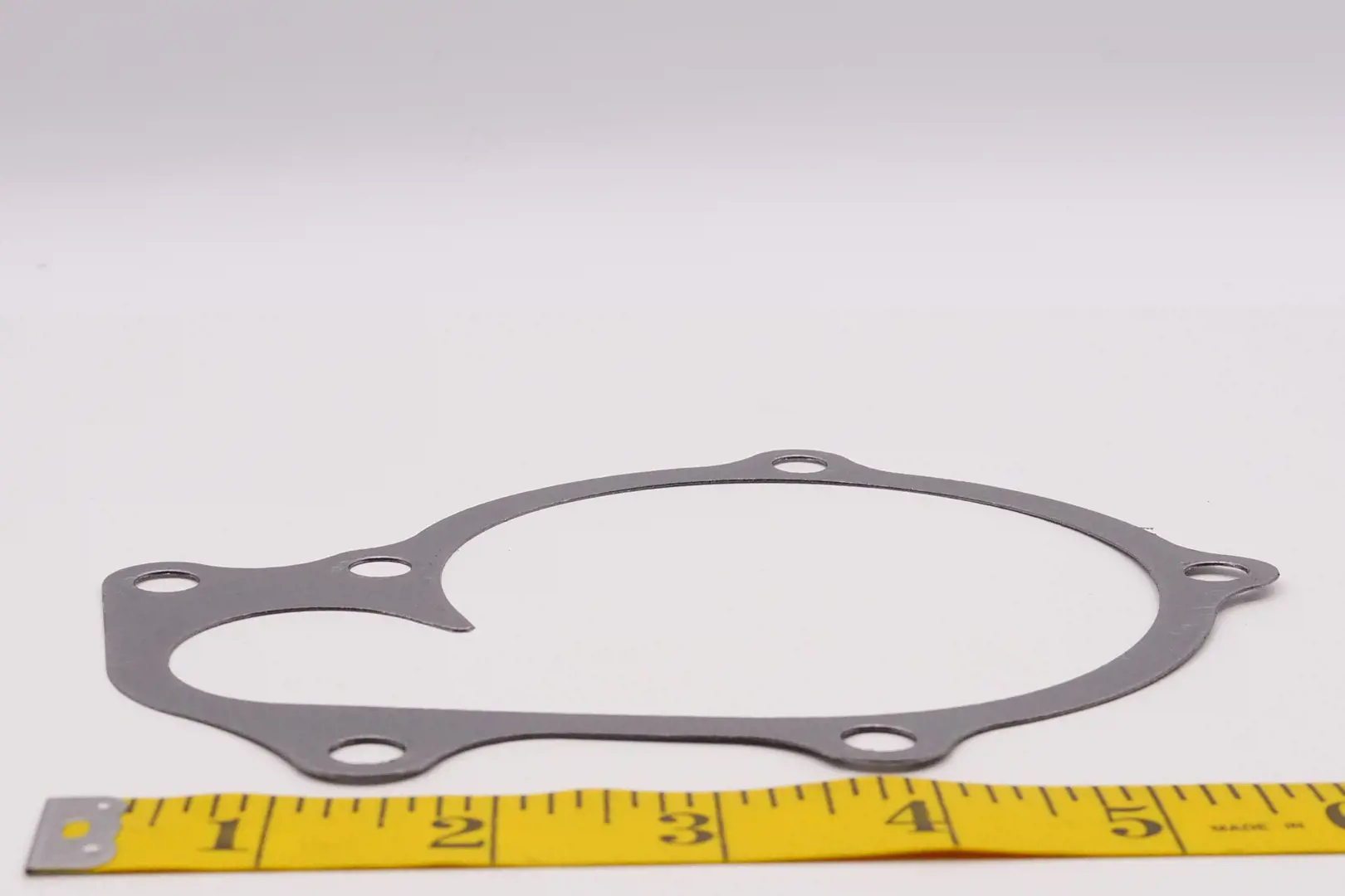 Kubota #1C010-73430 Water Pump Gasket
