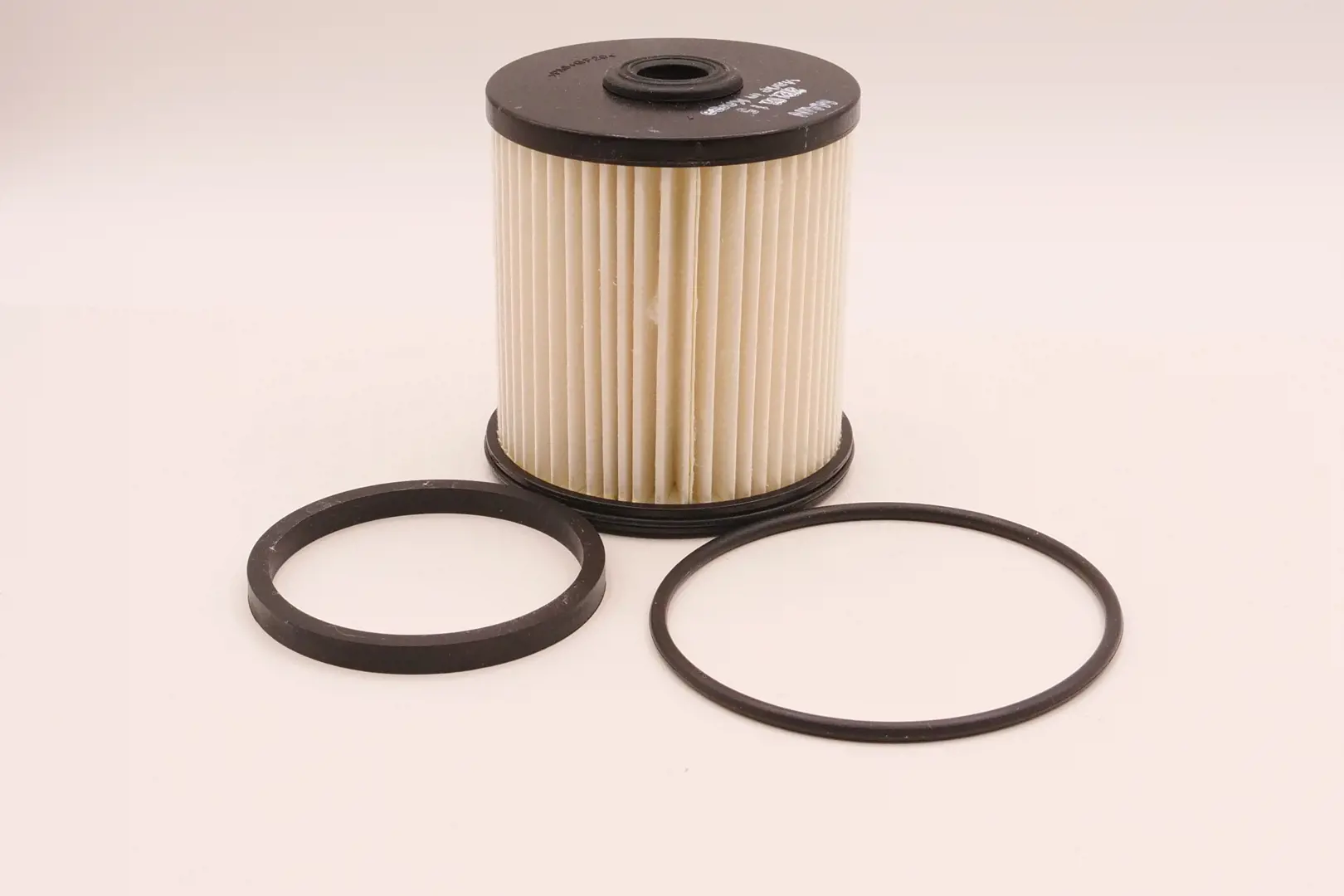 New Holland #MT40416089 FILTER ELEMENT