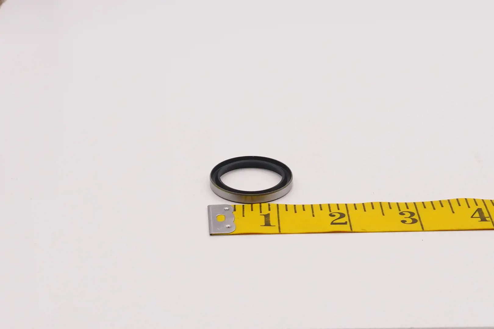 Kubota #66021-25030 SEAL