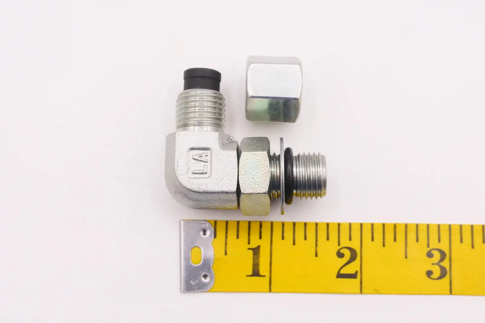 Kubota #TD060-58290 JOINT