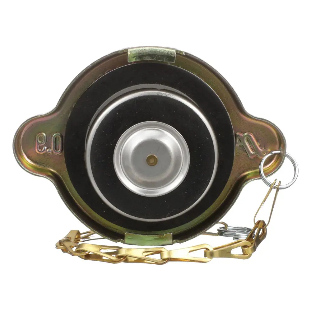 New Holland #11NA-43150 CAP