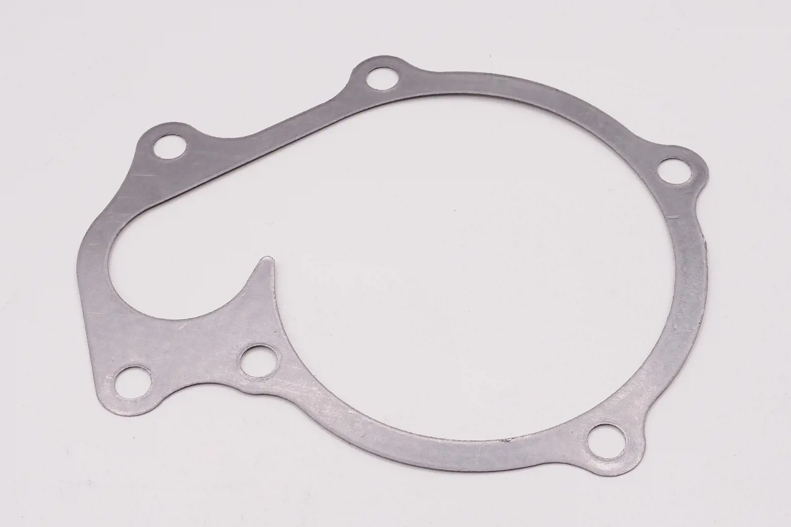 Kubota #1C010-73430 Water Pump Gasket