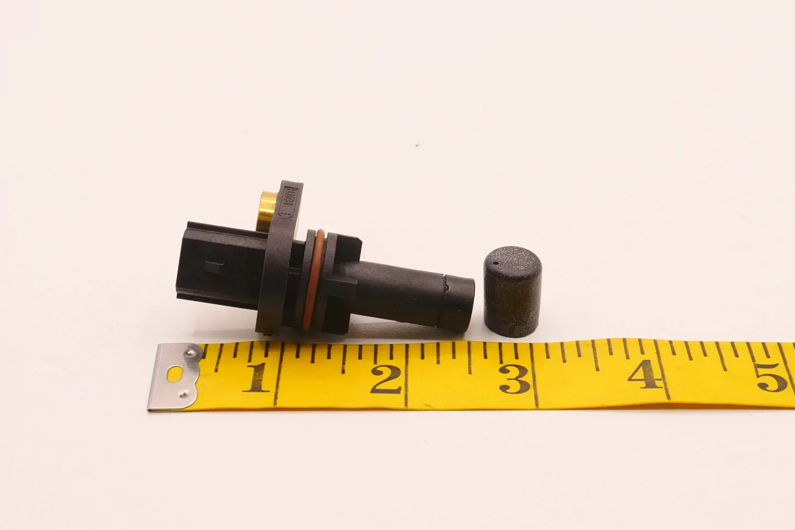 Kubota #1J800-59770 SENSOR,ASSY(CRANKANG