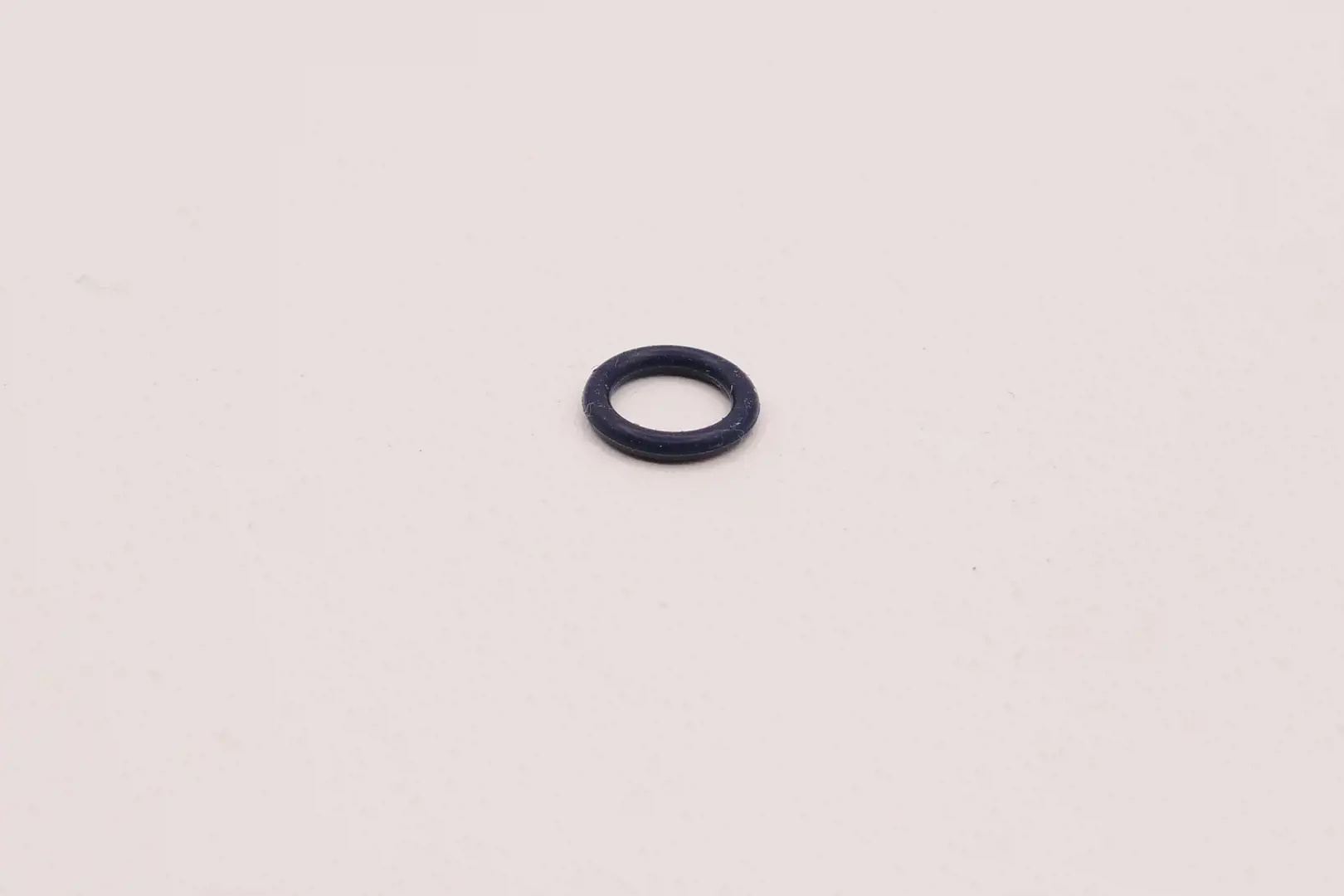 Kubota #04814-10070 O RING