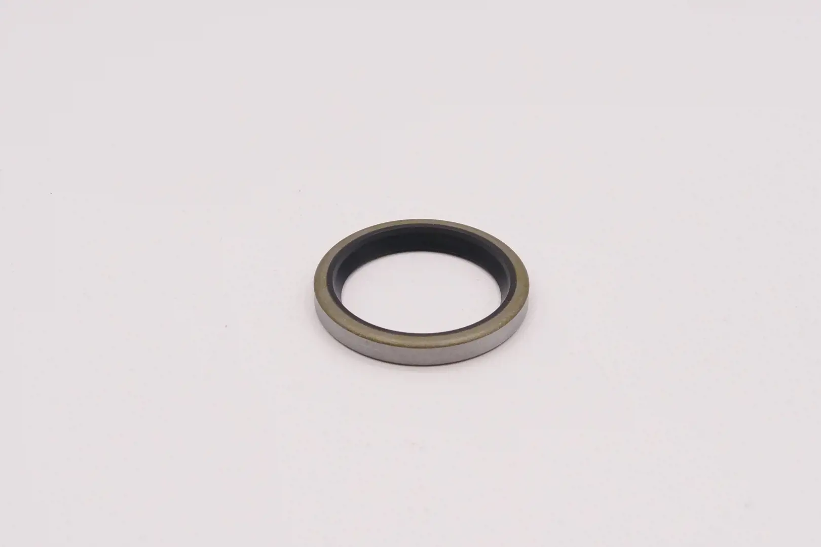 Kubota #66021-25030 SEAL