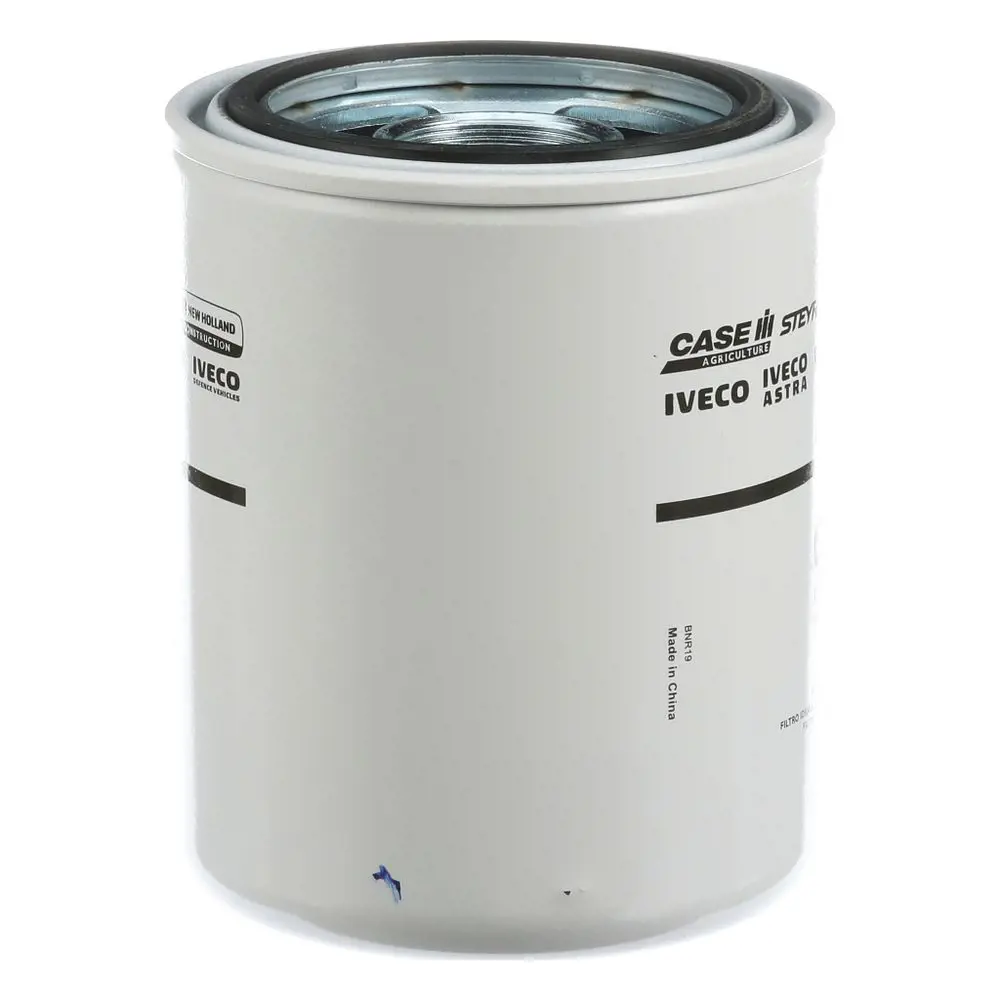 New Holland #84257511 Hydraulic Filter