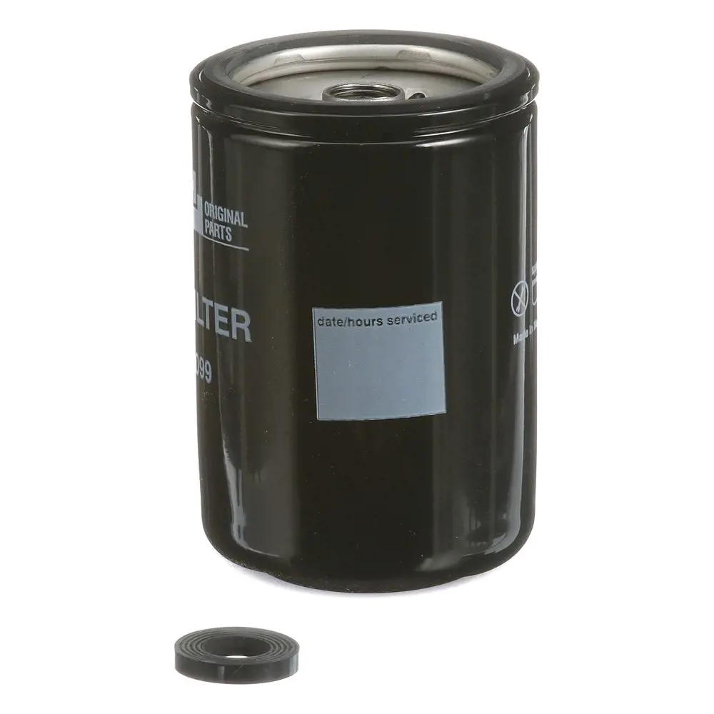 New Holland #84557099 FILTER, FUEL