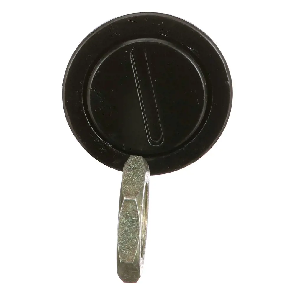 New Holland #86512919 LATCH