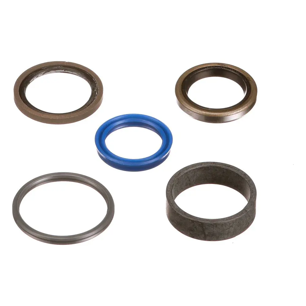 Kit Seal Oil 136131 Equivalent Oil Seal Kit | Cummins ISX Engine ...