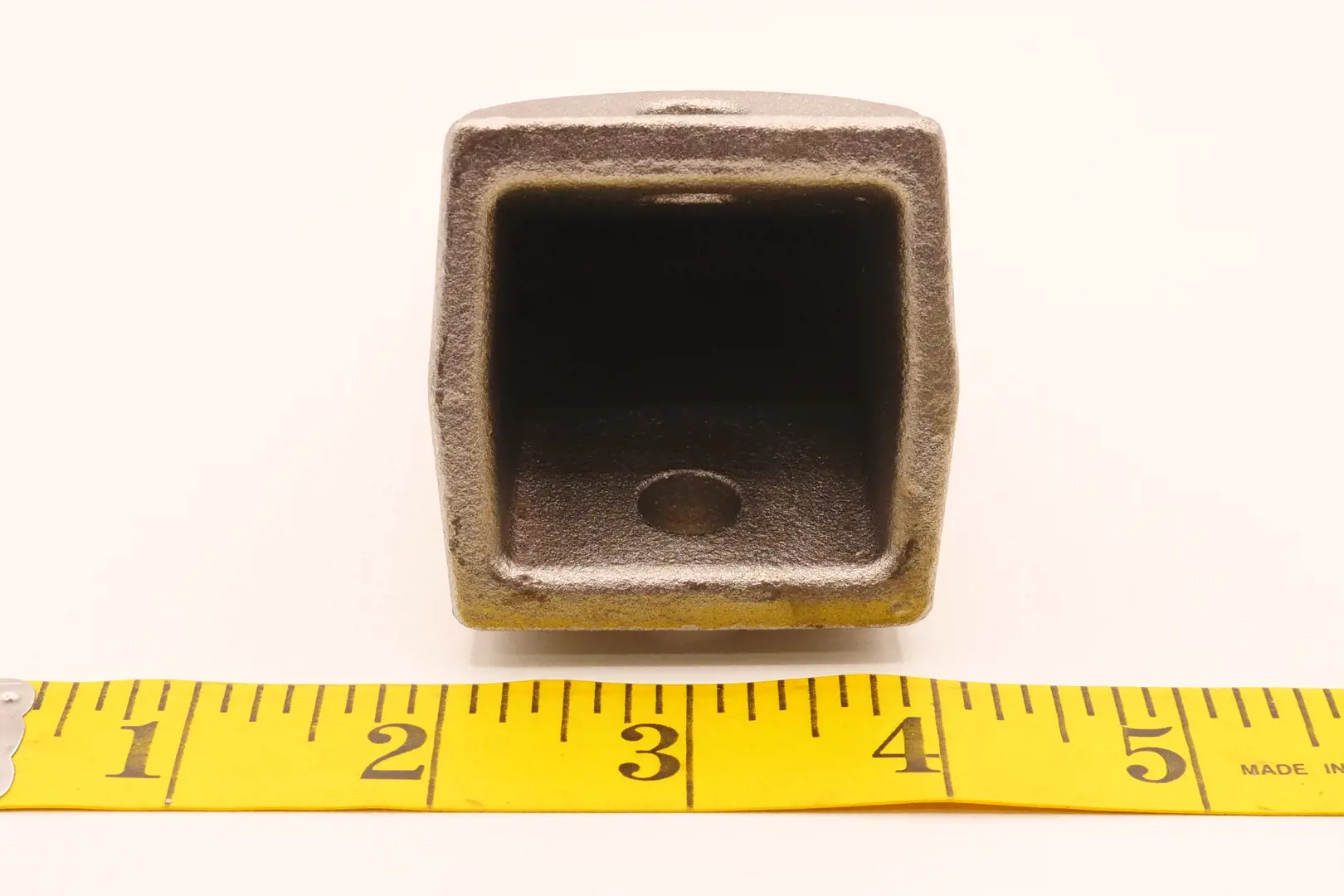 Kubota #77700-03179 TOOTH, GEN PURPO