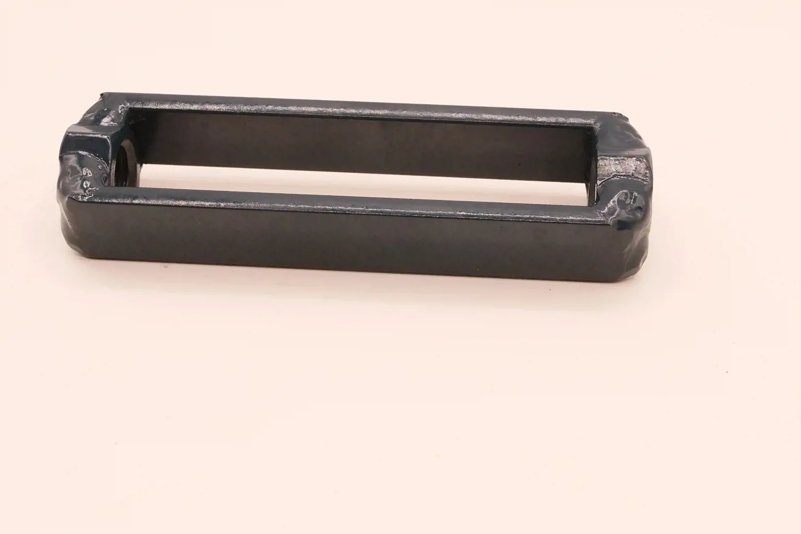 Kubota #96316-05580 TURNBUCKLE