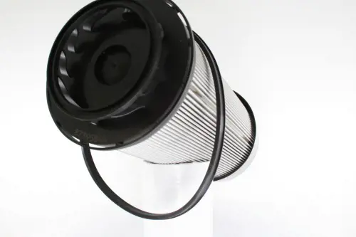 New Holland #87708150 FILTER, ELEMENT