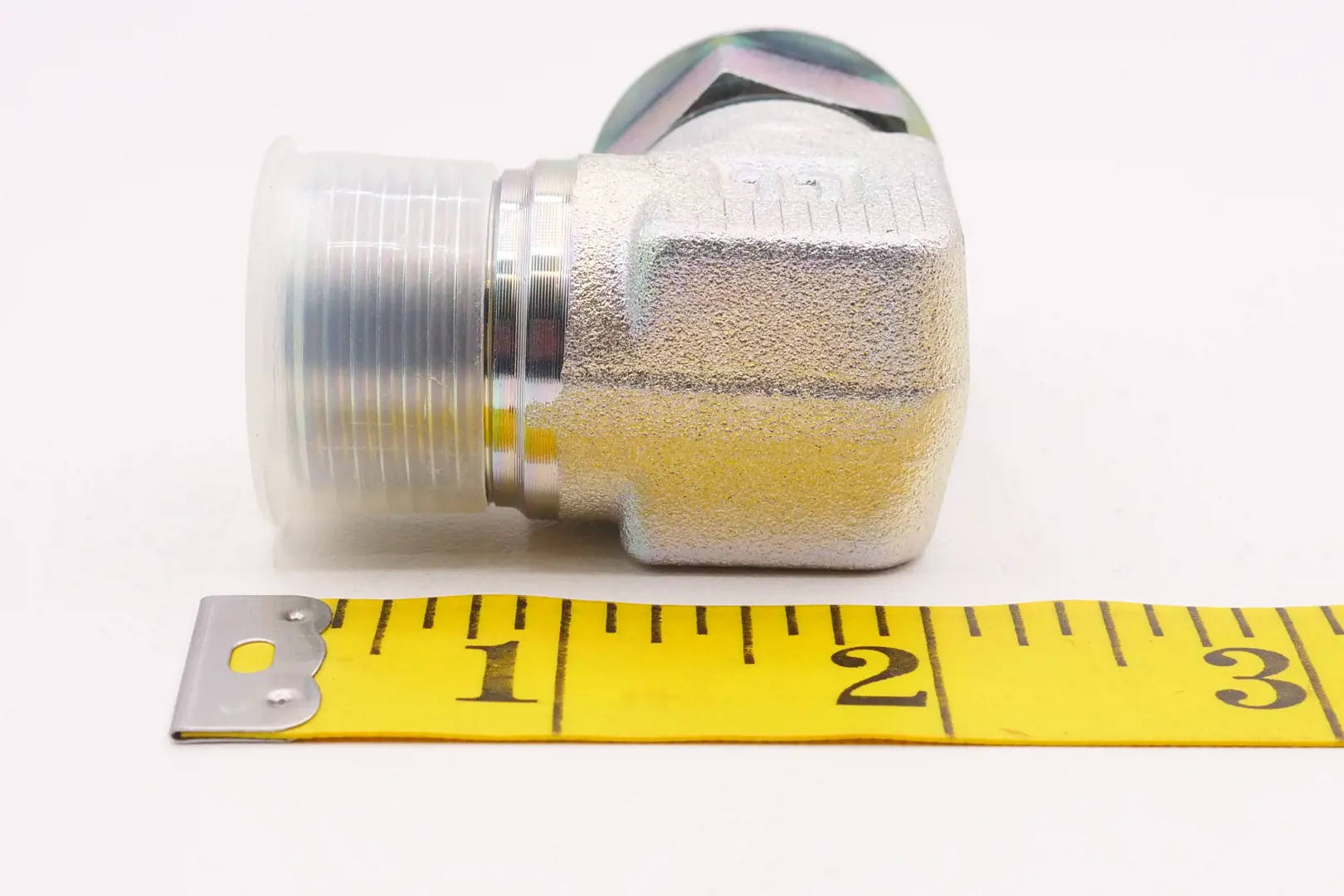 Kubota #RD809-69120 JOINT