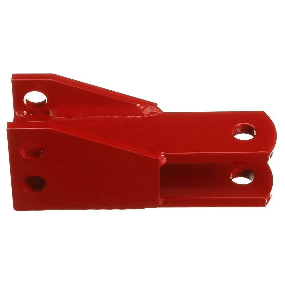 New Holland #84222433 HITCH