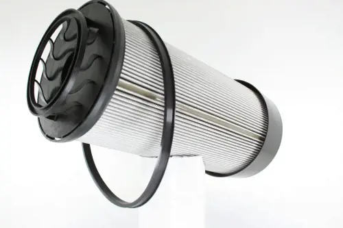 New Holland #87708150 FILTER, ELEMENT