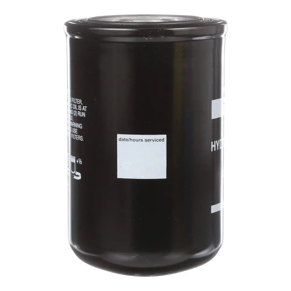 New Holland #84523925 FILTER, HYDRAULI