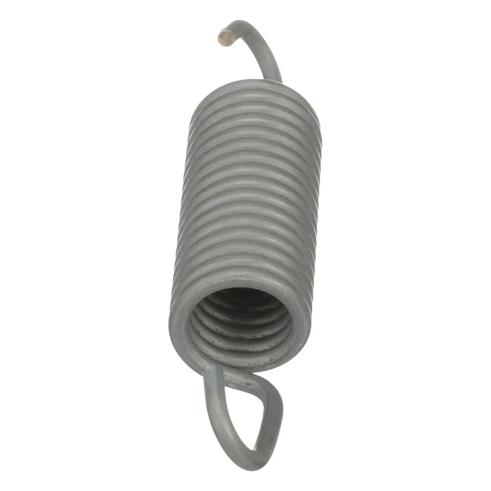 New Holland #84561533 SPRING